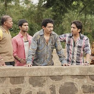 Popat - Rotten Tomatoes