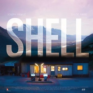 Shell - Rotten Tomatoes
