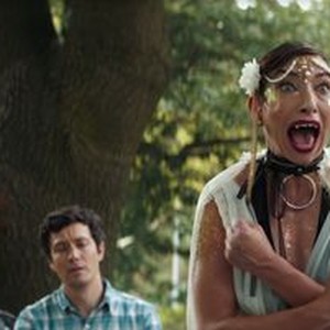 Bite Me - Rotten Tomatoes