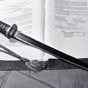 Decisive Weapons - Rotten Tomatoes