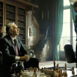 Richard Durden - Rotten Tomatoes