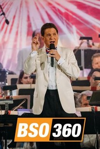 BSO 360: Season 1, Episode 4 - Rotten Tomatoes