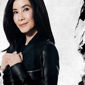 This Is Life With Lisa Ling: Season 9, Episode 1 - Rotten Tomatoes