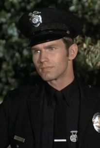 Adam-12: Season 4, Episode 23 | Rotten Tomatoes