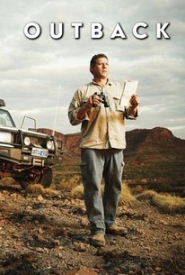 Outback | Rotten Tomatoes