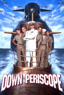 Down Periscope | Cast and Crew | Rotten Tomatoes