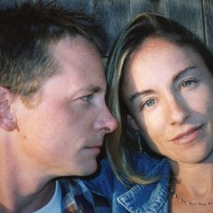 Still: A Michael J. Fox Movie - Rotten Tomatoes