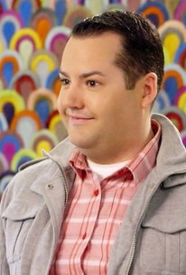 After Lately: Season 3, Episode 6 | Rotten Tomatoes