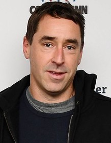 Chris Fischer - Rotten Tomatoes