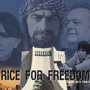 Price for Freedom - Rotten Tomatoes