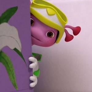 Floogals: Season 1, Episode 3 - Rotten Tomatoes