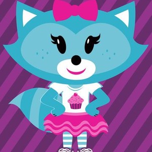 Julius Jr.: Season 2, Episode 24 - Rotten Tomatoes