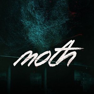 Moth - Rotten Tomatoes