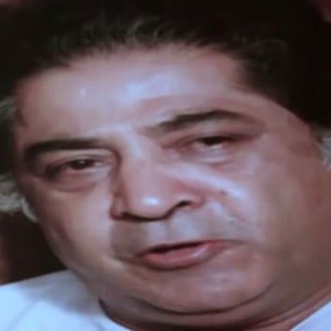 Tan- Badan - Rotten Tomatoes