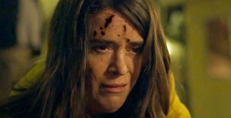 Maggie Moore(s) - Rotten Tomatoes