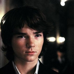 Rollo Weeks - Rotten Tomatoes