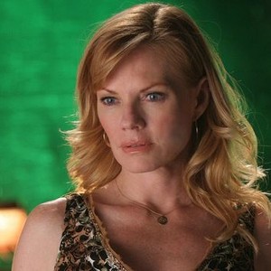 CSI: Crime Scene Investigation: Season 7, Episode 2 - Rotten Tomatoes