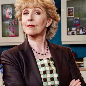 Miranda - Rotten Tomatoes