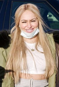 Darcey & Stacey: Season 2, Episode 1 - Rotten Tomatoes