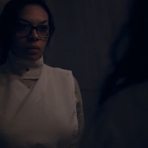 Hell Nurse - Rotten Tomatoes