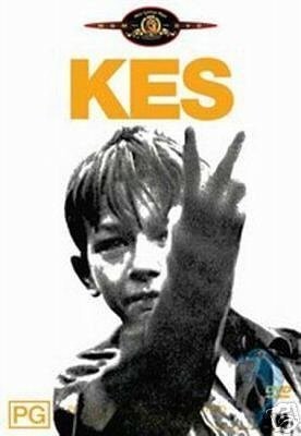 Kes | Rotten Tomatoes