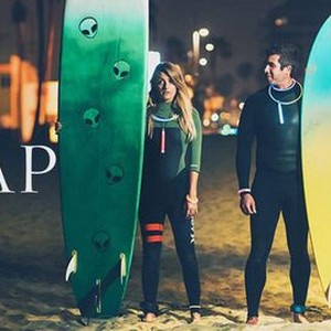 Leap - Rotten Tomatoes