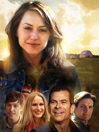Princess Cut Movie Quotes