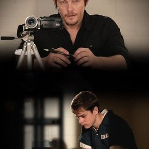 Hello Herman - Rotten Tomatoes