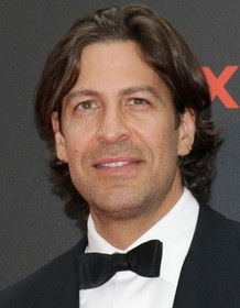 Don Hany | Rotten Tomatoes