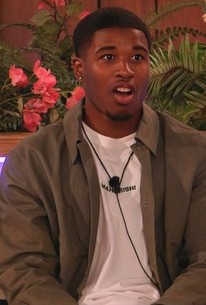 Love Island: Season 10, Episode 21 | Rotten Tomatoes
