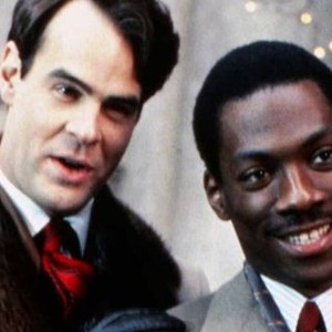 Trading Places - Rotten Tomatoes