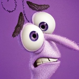 Inside Out - Rotten Tomatoes