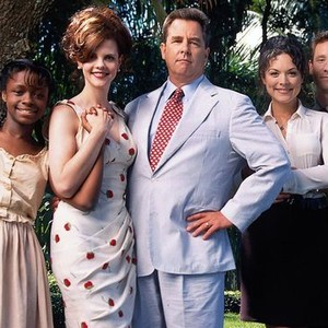 Maximum Bob Rotten Tomatoes