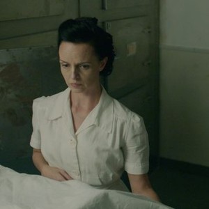 The Night Bell - Rotten Tomatoes