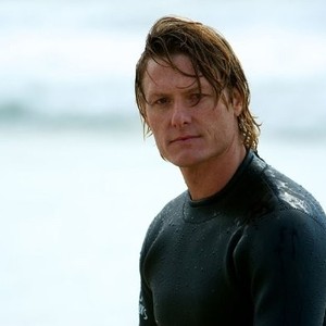 Drift - Rotten Tomatoes