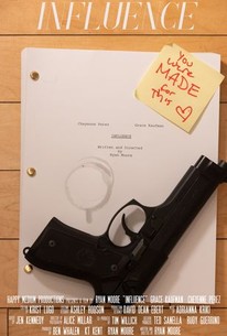 Influence (2023) | Rotten Tomatoes