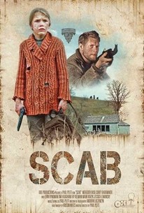 Scab (2017) | Rotten Tomatoes