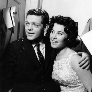 James MacArthur - Rotten Tomatoes