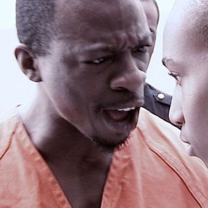 Beyond Scared Straight: Season 6, Episode 6 - Rotten Tomatoes