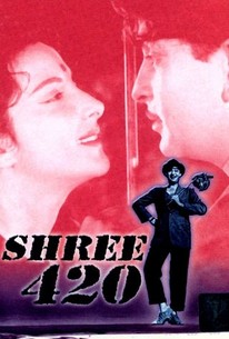 Shree 420 | Rotten Tomatoes