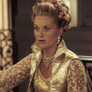 Envy - Rotten Tomatoes