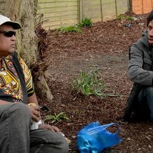 A Safe Place - Rotten Tomatoes