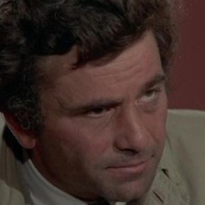 Columbo: Season 2, Episode 8 - Rotten Tomatoes