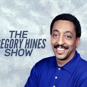 The Gregory Hines Show: Season 1, Episode 121 - Rotten Tomatoes