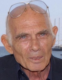 Pasquale Squitieri - Rotten Tomatoes