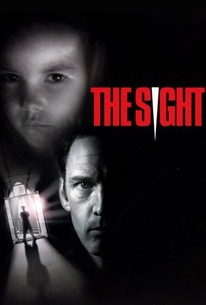 The Sight | Rotten Tomatoes