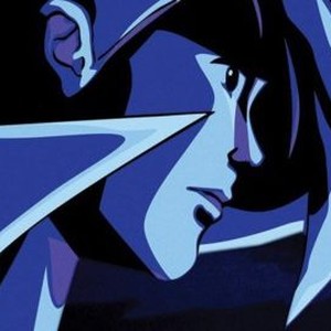 Cybersix - Rotten Tomatoes