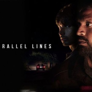 Parallel Lines - Rotten Tomatoes