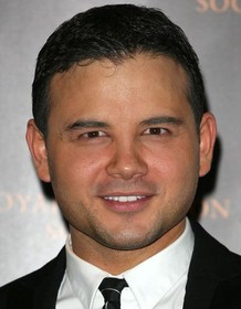 Ryan Thomas | Rotten Tomatoes