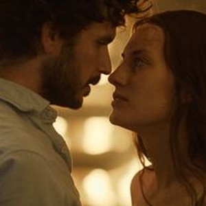 Nightsiren - Rotten Tomatoes